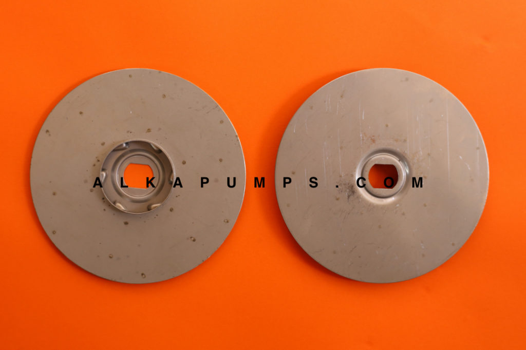 2 SERIES IMPELLER D TYPE {EQUIVALENT TO CRI/CNP} (NEW YEAR SALE) – Alka ...
