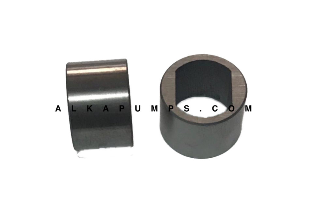 TC Bush 14/16x22x14 mm (LUIBI) – Alka Pumps & Spares