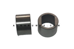 TC Bush 11.2/13×17.4×11 (CPL) – Alka Pumps & Spares